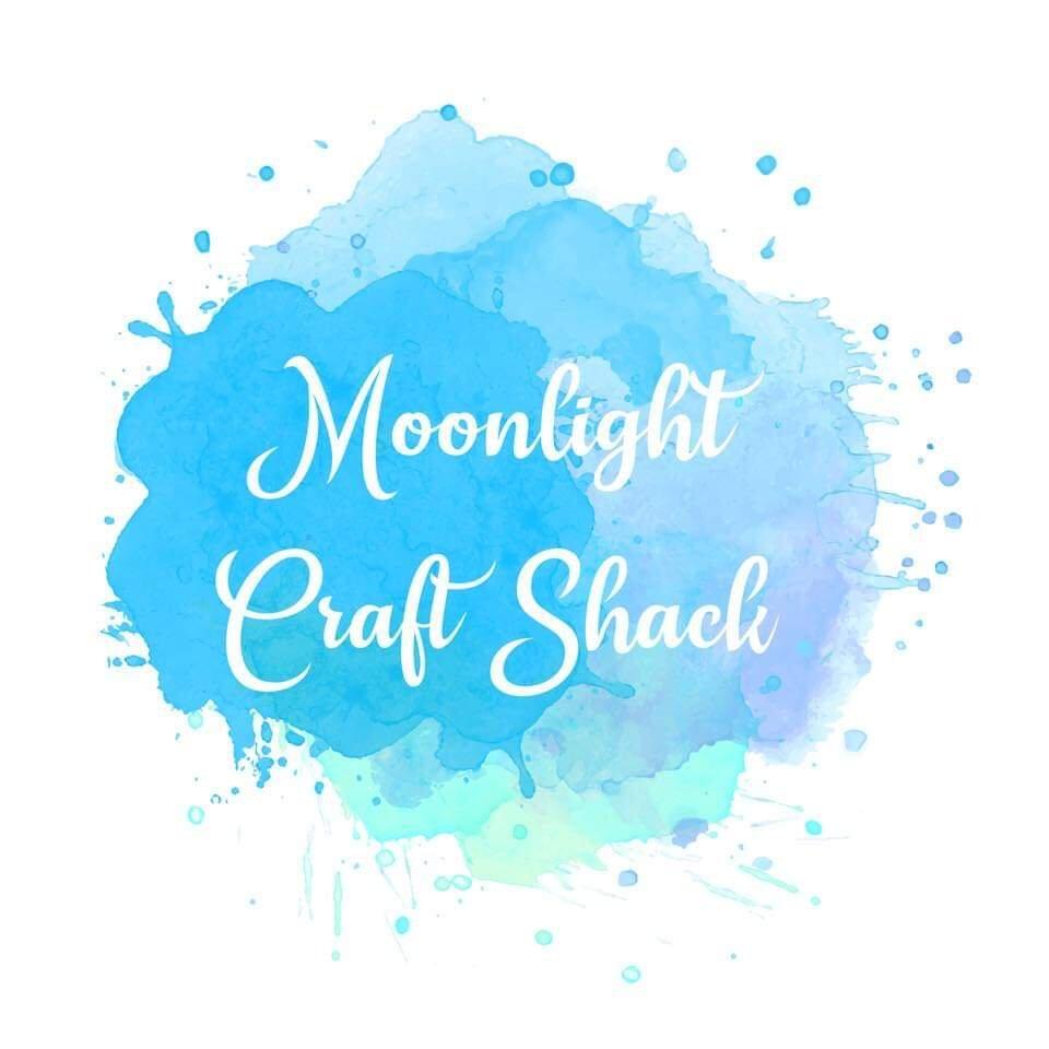 Moonlight Craft Shack - Bradford - Nextdoor