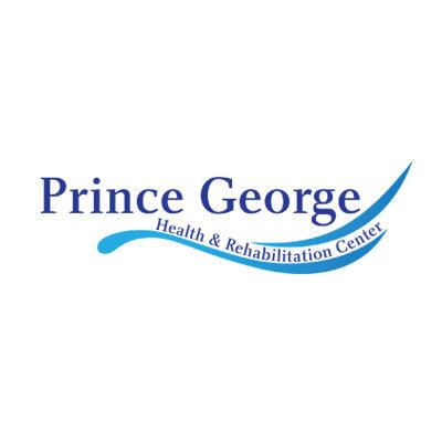 Prince George Healthcare Center - Georgetown, SC - Nextdoor