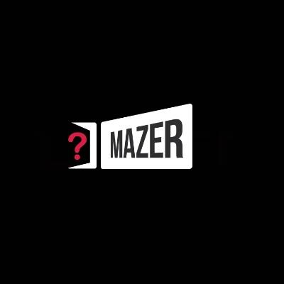 Mazer Zone - London - Nextdoor