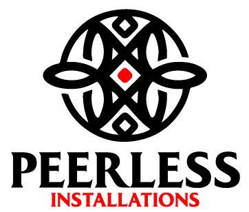 Peerless Installations - Nextdoor