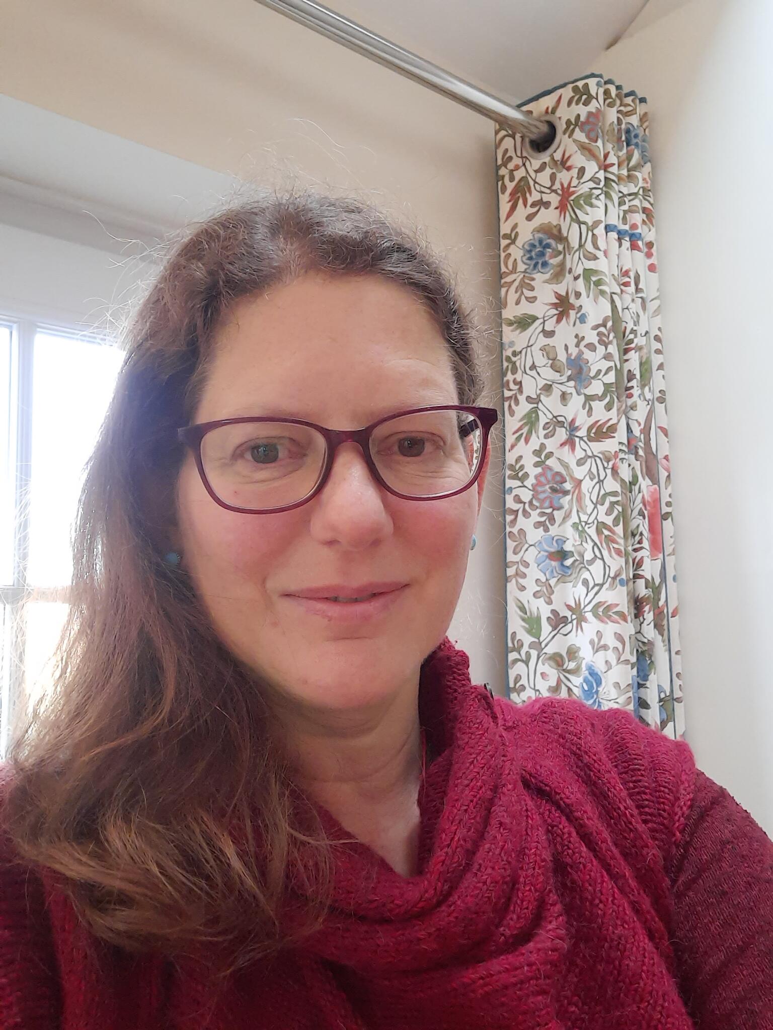 Insights to Well-Being - Nextdoor