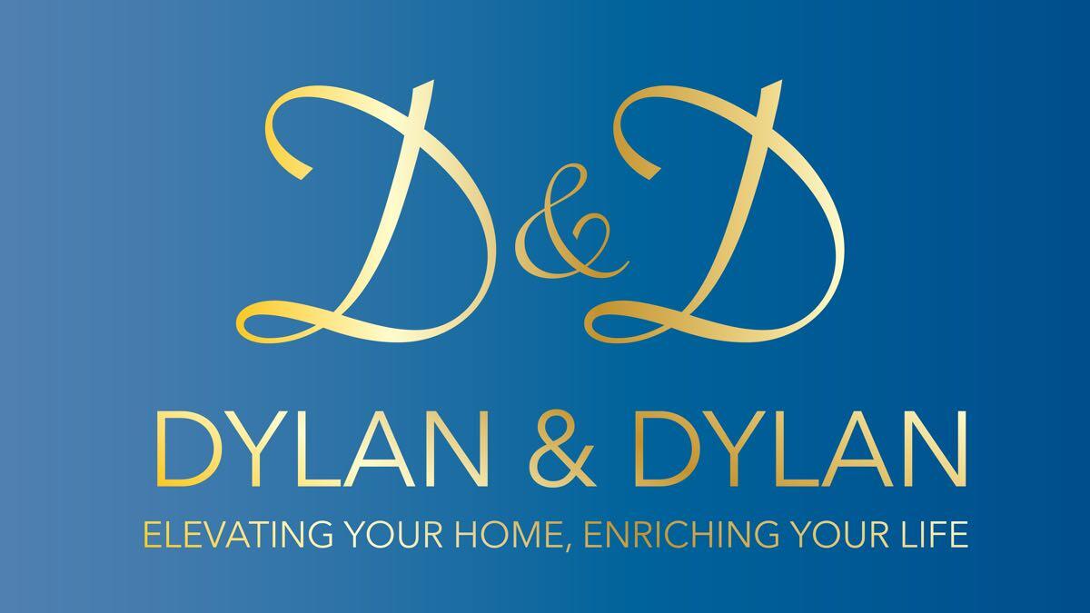 Dylan&Dylan.LLC - Nextdoor