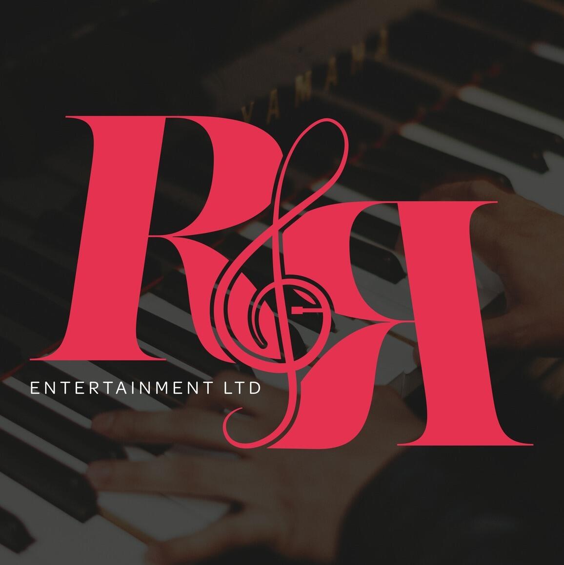 Rick and Rowen Entertainment’s Ltd. - Nextdoor