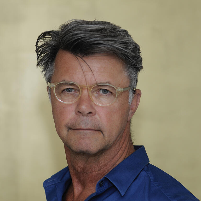 Kostermans Mediation - Amsterdam, Noord-Holland - Nextdoor