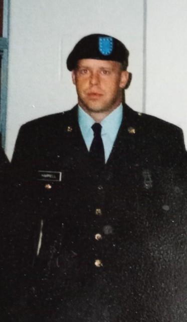 jayharrellplumbingllc 317 992 7029 - Nextdoor