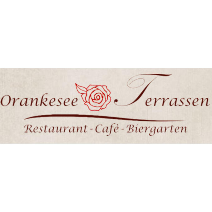 Orankesee-Terrassen - Nextdoor