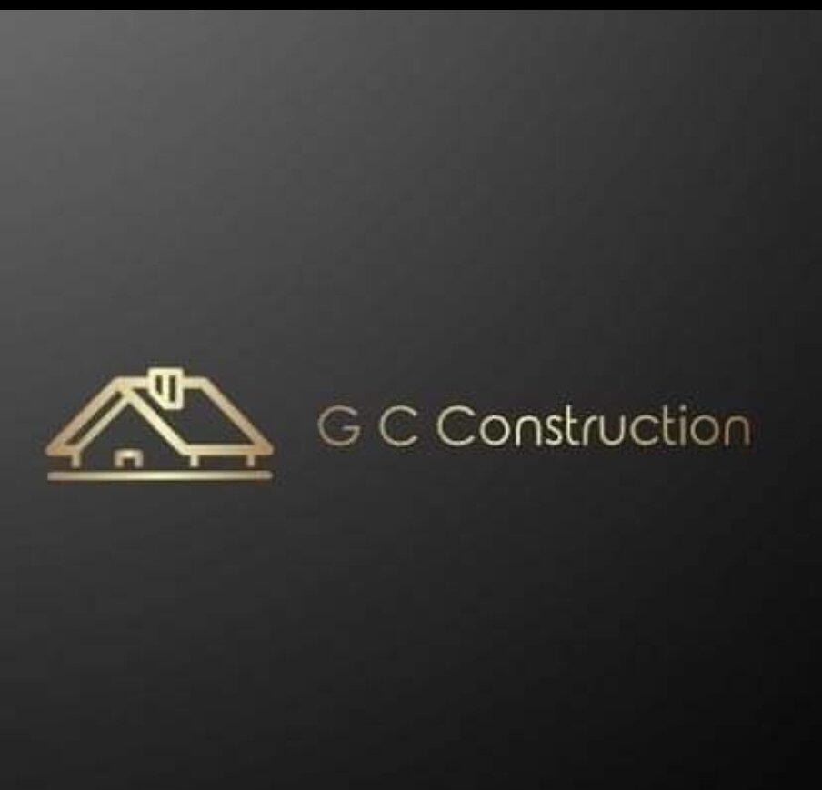 G C Construction - London, GB-ENG - Nextdoor