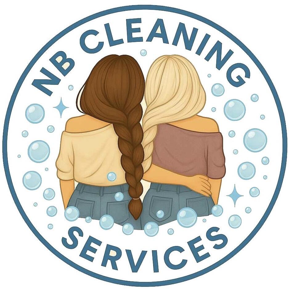 NB CLEANING SERVICES - Nextdoor