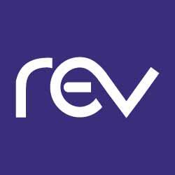 REV - Gonzales, LA - Nextdoor