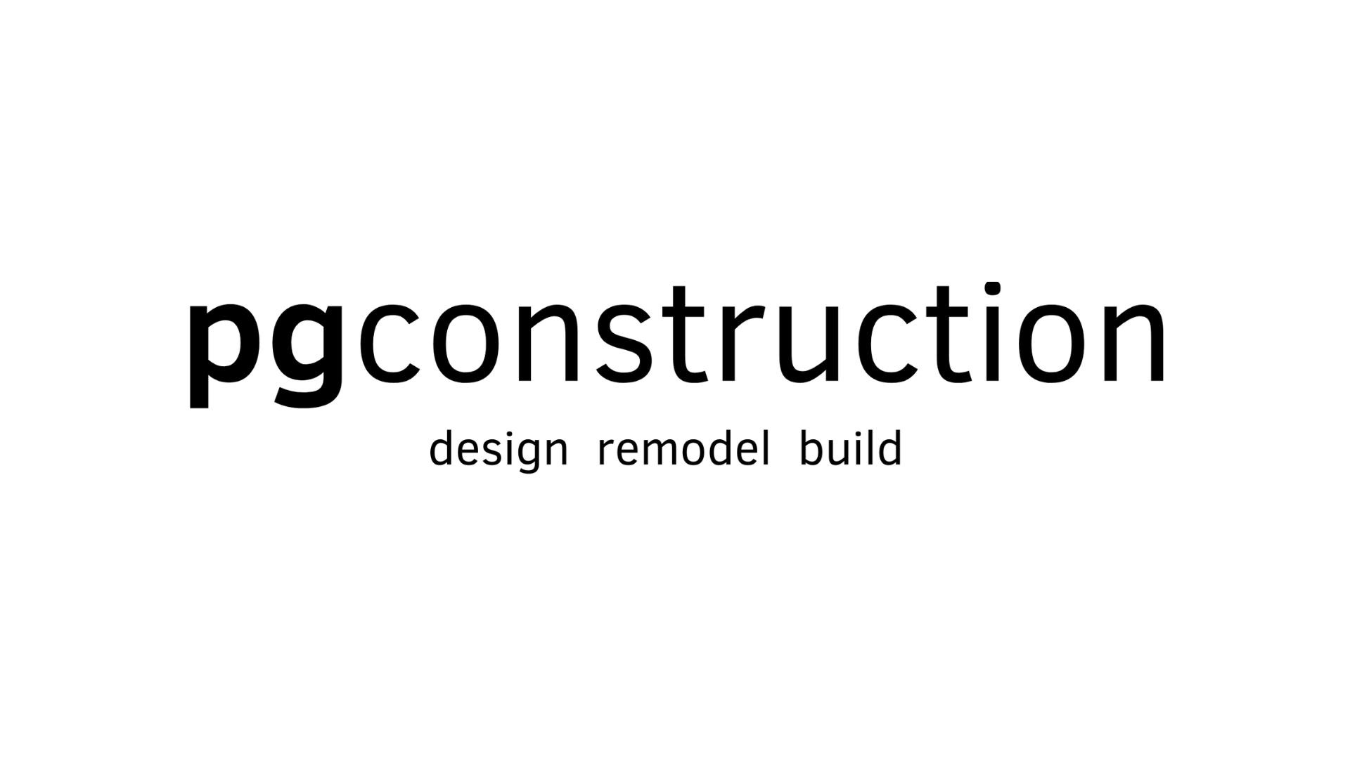 PG Construction - Fort Wayne, IN - Nextdoor