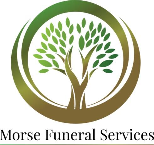 Morse Funeral Services - Beaconsfield - Nextdoor