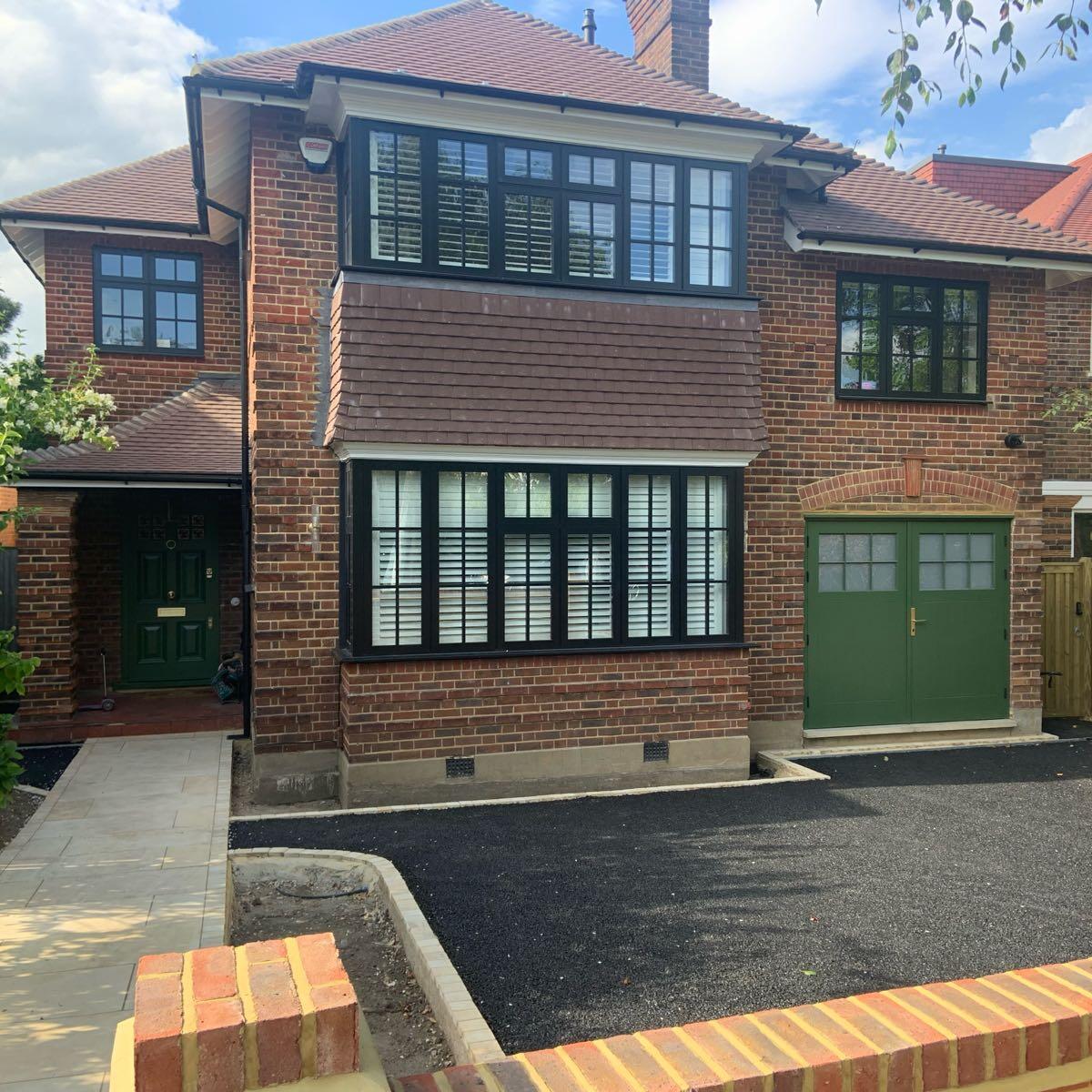 D & H Windows - Windsor - Nextdoor