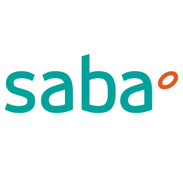 Fremlin Walk Car Park - Saba Parking - Maidstone - Nextdoor Fremlin Walk Car Park - Saba Parking - Maidstone - Nextdoor