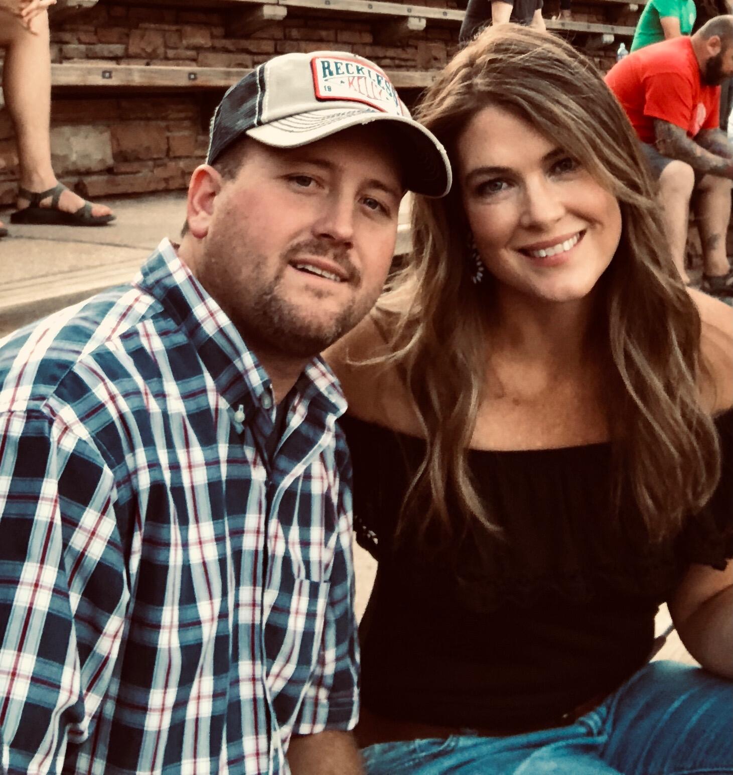 Cody’s Handyman Services - Hailey, ID - Nextdoor