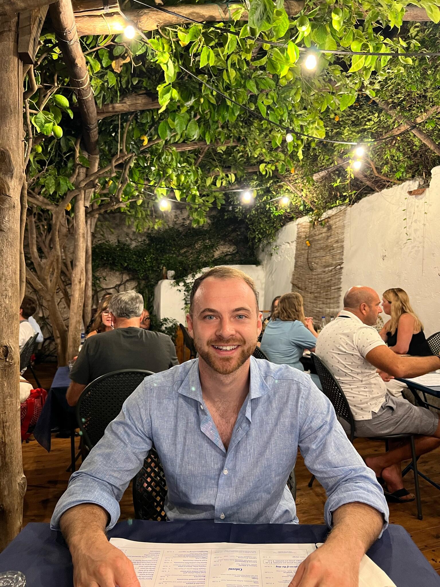 Billy Lacey Electrical - London, GB-ENG - Nextdoor