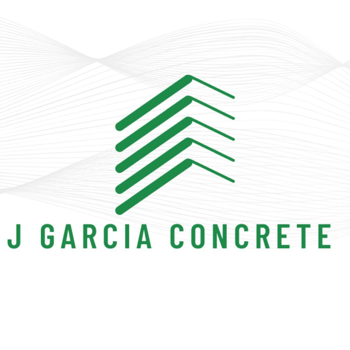 J Garcia Concrete - Sacramento, CA - Nextdoor