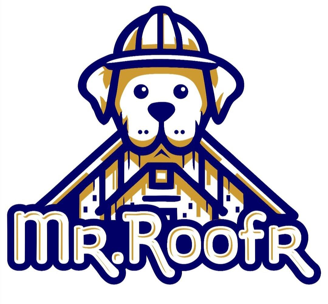 Mr Roofr - Daytona Beach, FL - Nextdoor