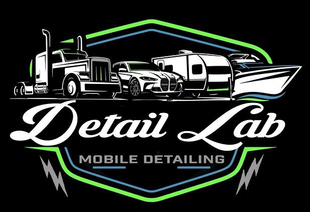 Detail Lab Mobile Detailing - Santa Clarita, CA - Nextdoor