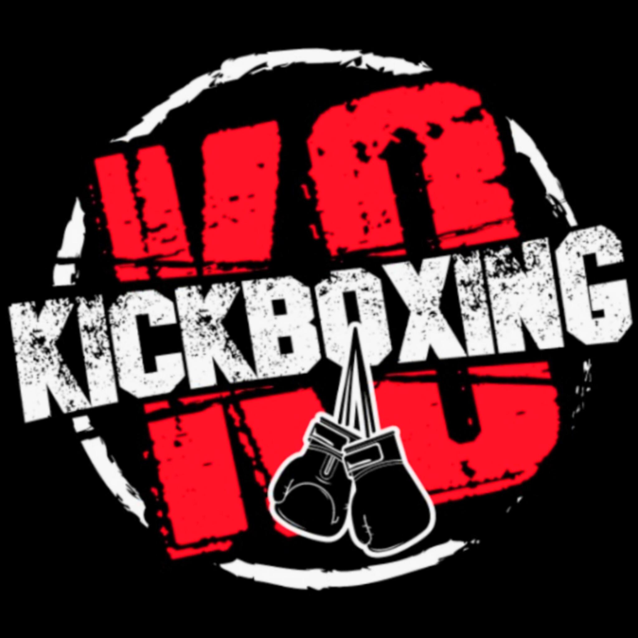 KO Kickboxing - Brandon, FL - Nextdoor