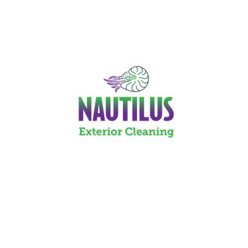 Nautilus Window and Exterior Cleaning - Ashford, England - Nextdoor
