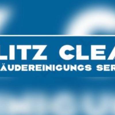 Blitz Clean Gebäudereinigungs Service - Nextdoor
