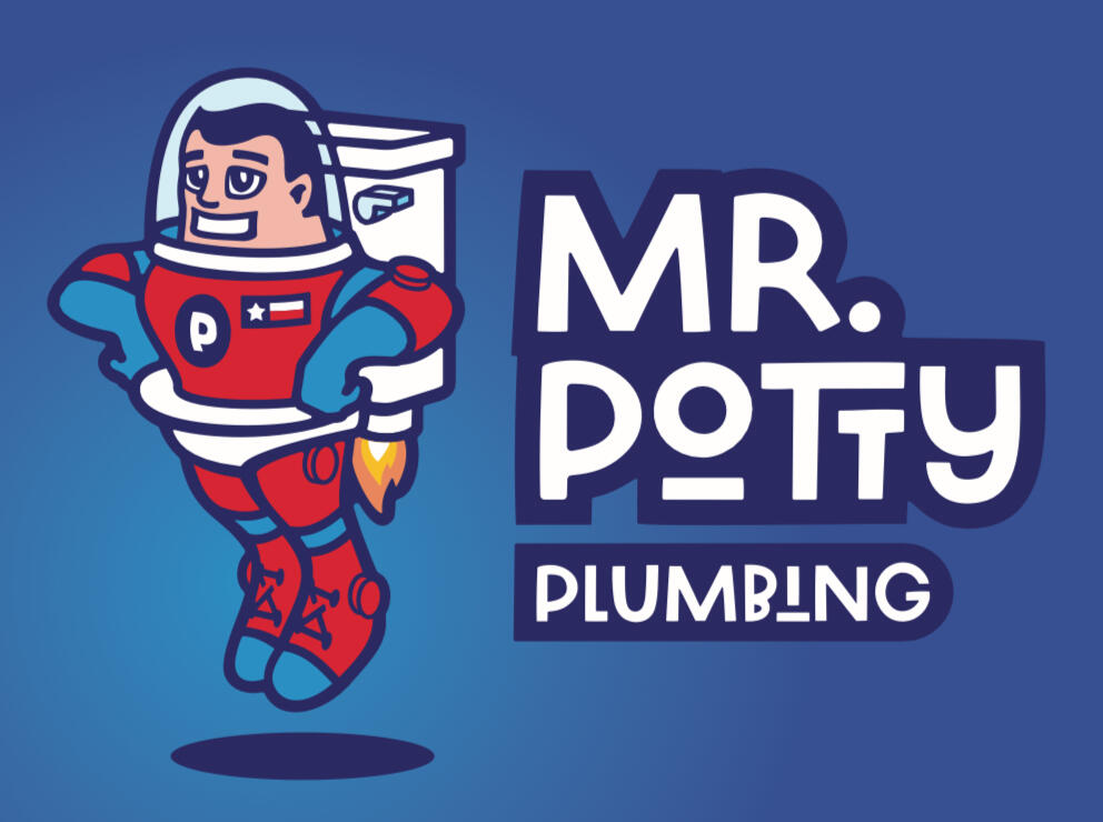 Mr. Potty Plumbing - Richmond, TX - Nextdoor