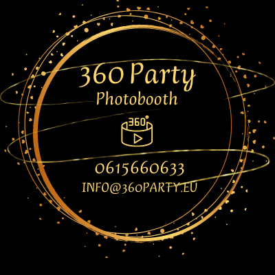 360 Party - Rotterdam - Nextdoor