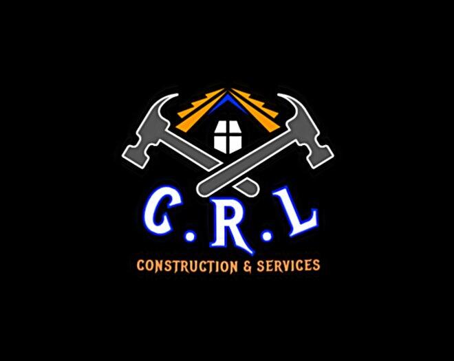 CRL CONSTRUCTION SERVICES LLC. - Nextdoor