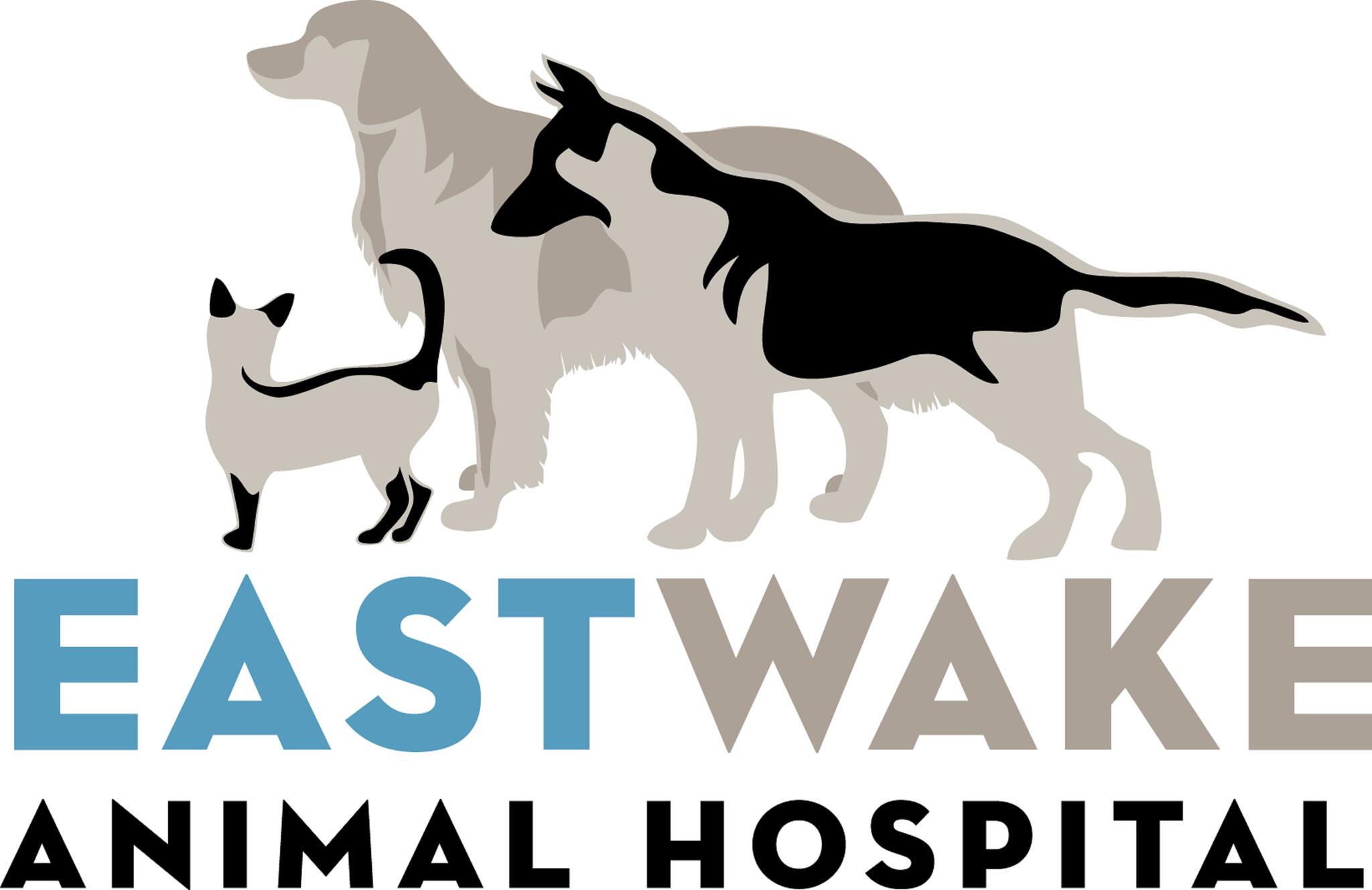 East Wake Animal Hospital - Zebulon, NC - Nextdoor