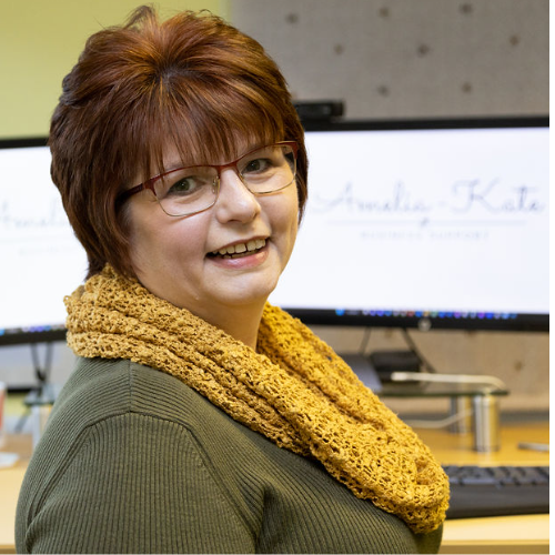 Amelia-Kate - Ely, England - Nextdoor