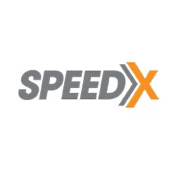 SpeedX Brentwood - Los Angeles, CA - Nextdoor