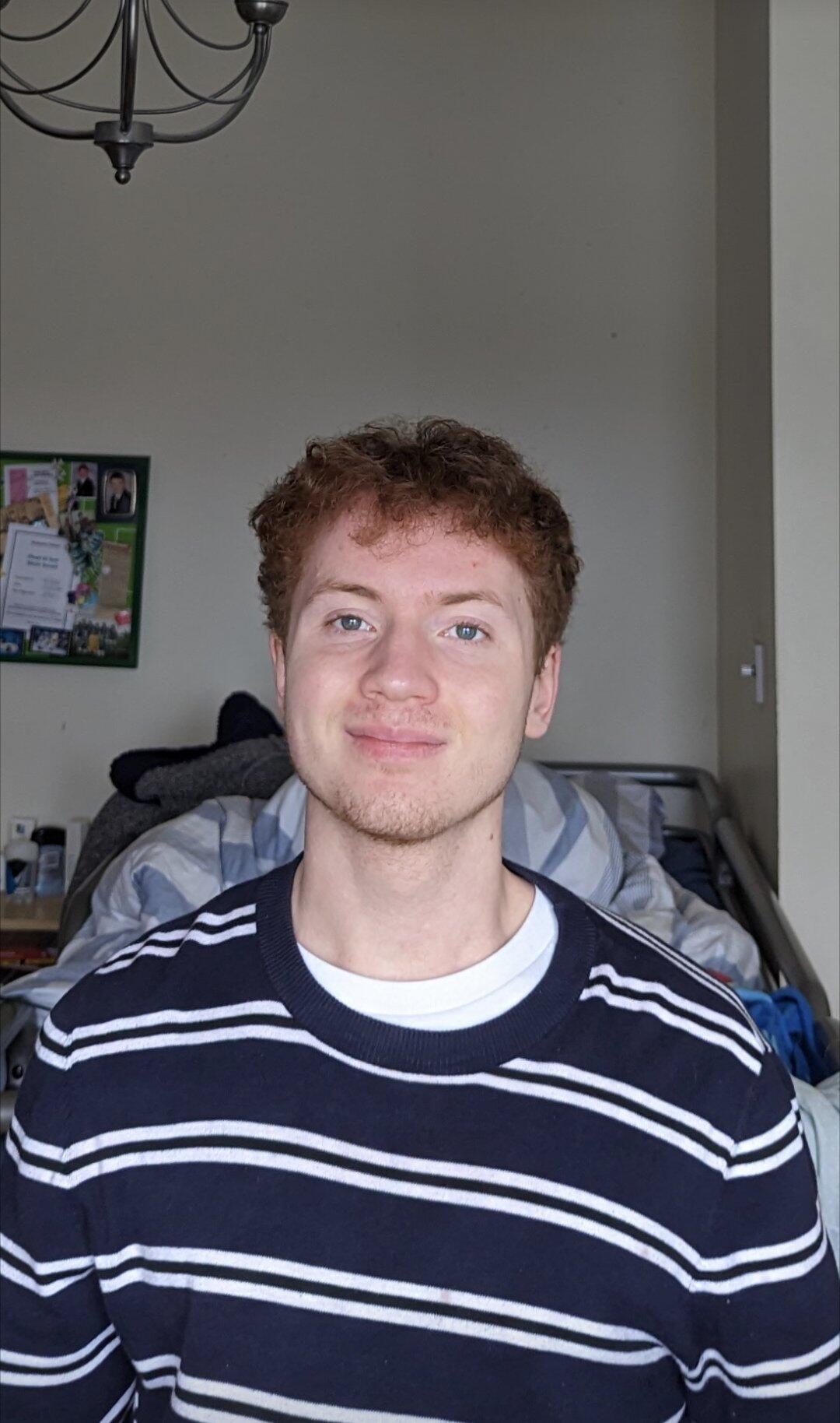 Anthony Burn Maths Tutoring - Hampton - Nextdoor