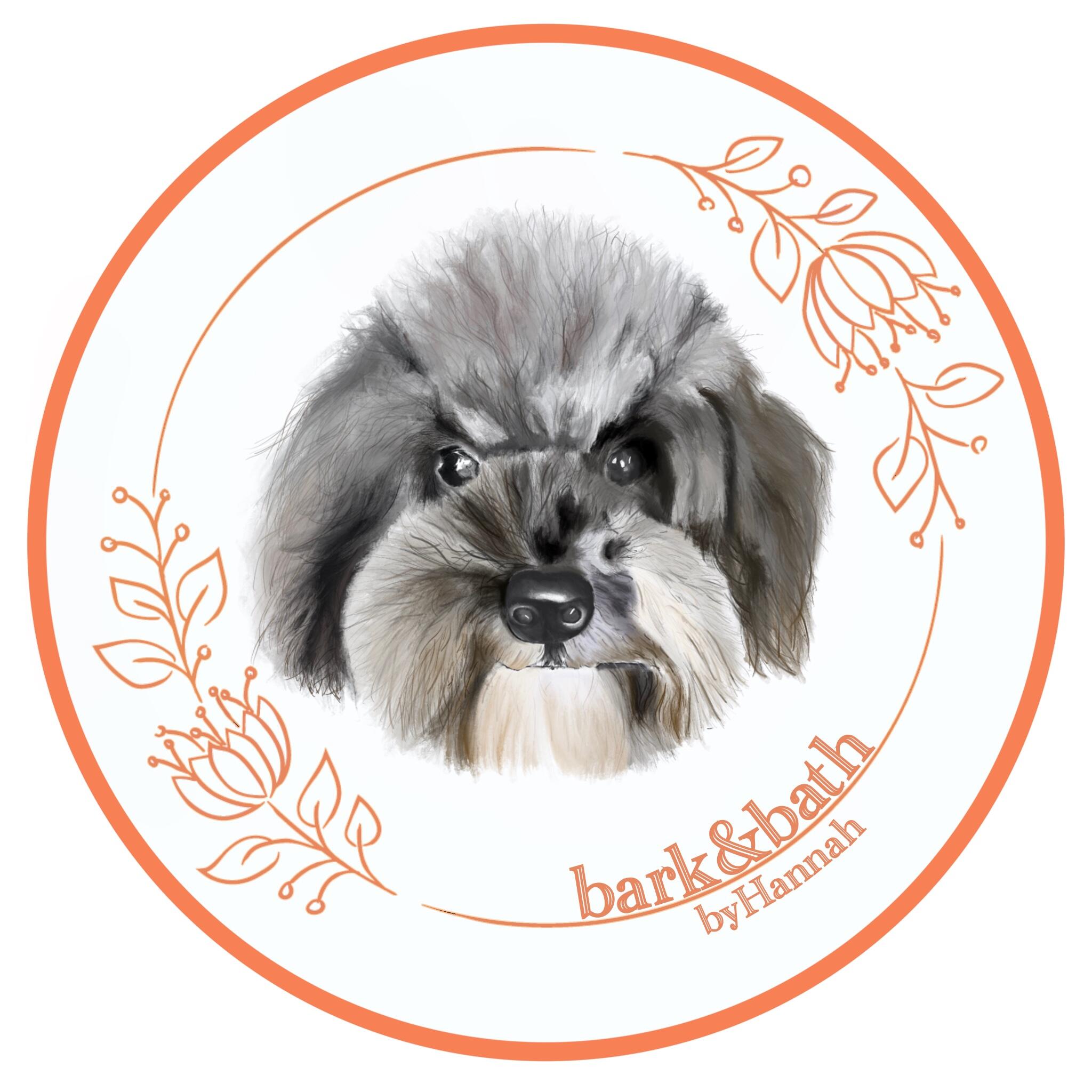 Bark & Bath by Hannah - Hove, GB-ENG - Nextdoor