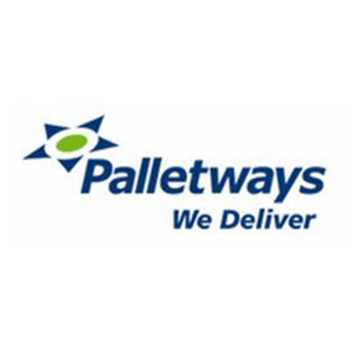 Palletways Italia - Hub Milano - Nextdoor