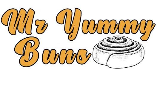 Mr Yummy Buns - Chesapeake, VA - Nextdoor