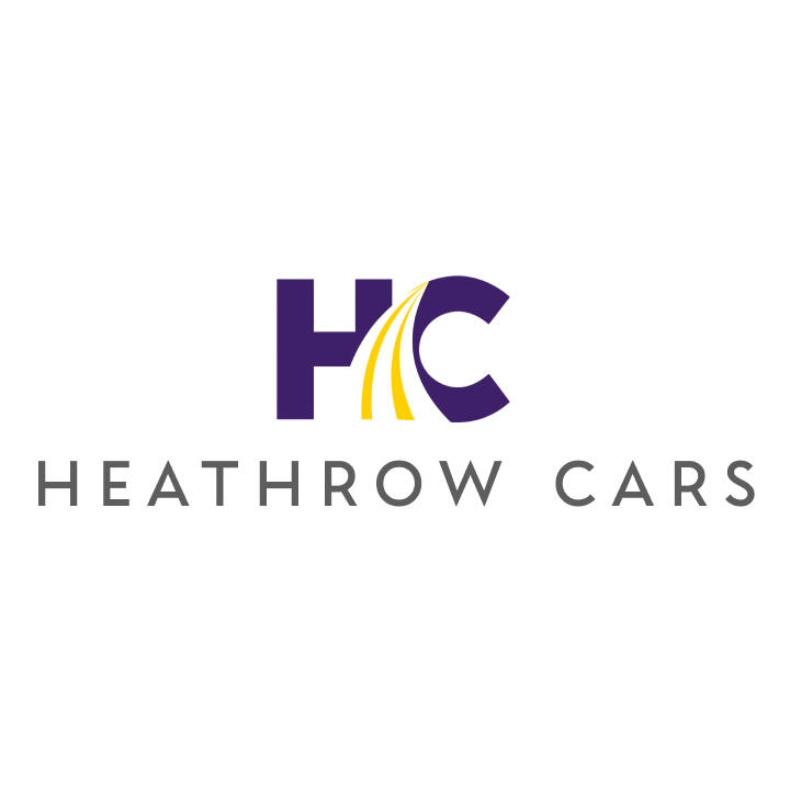 Heathrow Cars - Nextdoor