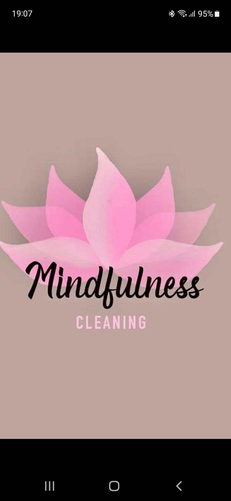 Mindfulness Cleaning - Harlow - Nextdoor