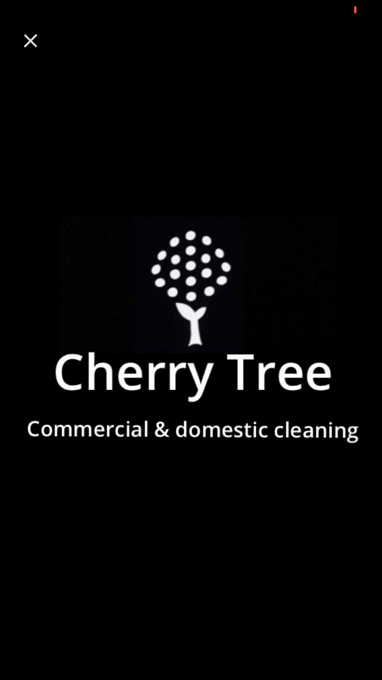 Cherry Tree Commercial & Domestic Cleaning - Nextdoor