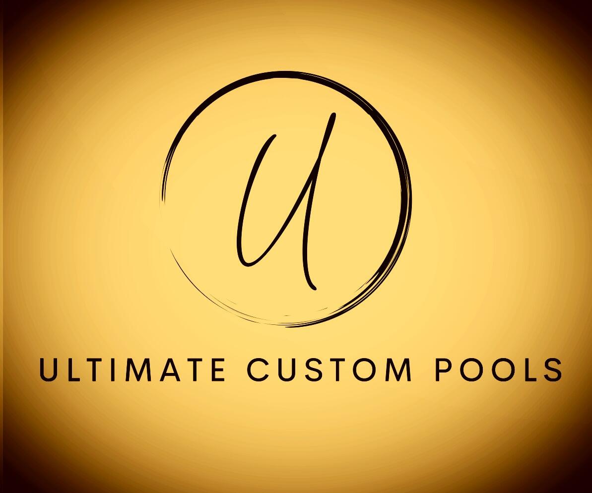 Ultimate Custom Pools LLC - Nextdoor