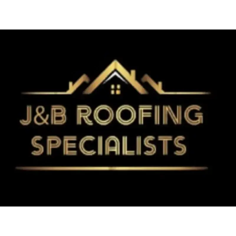 J&B Roofing Specialists - Cottingham - Nextdoor