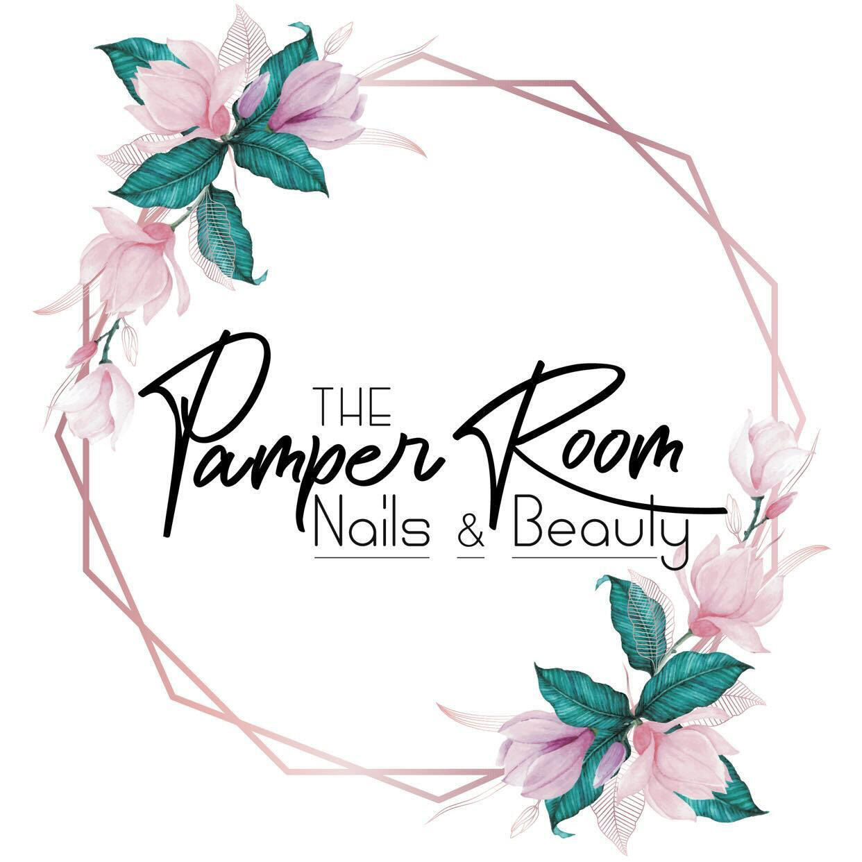The Pamper Room ️ - Clitheroe, GB-ENG - Nextdoor