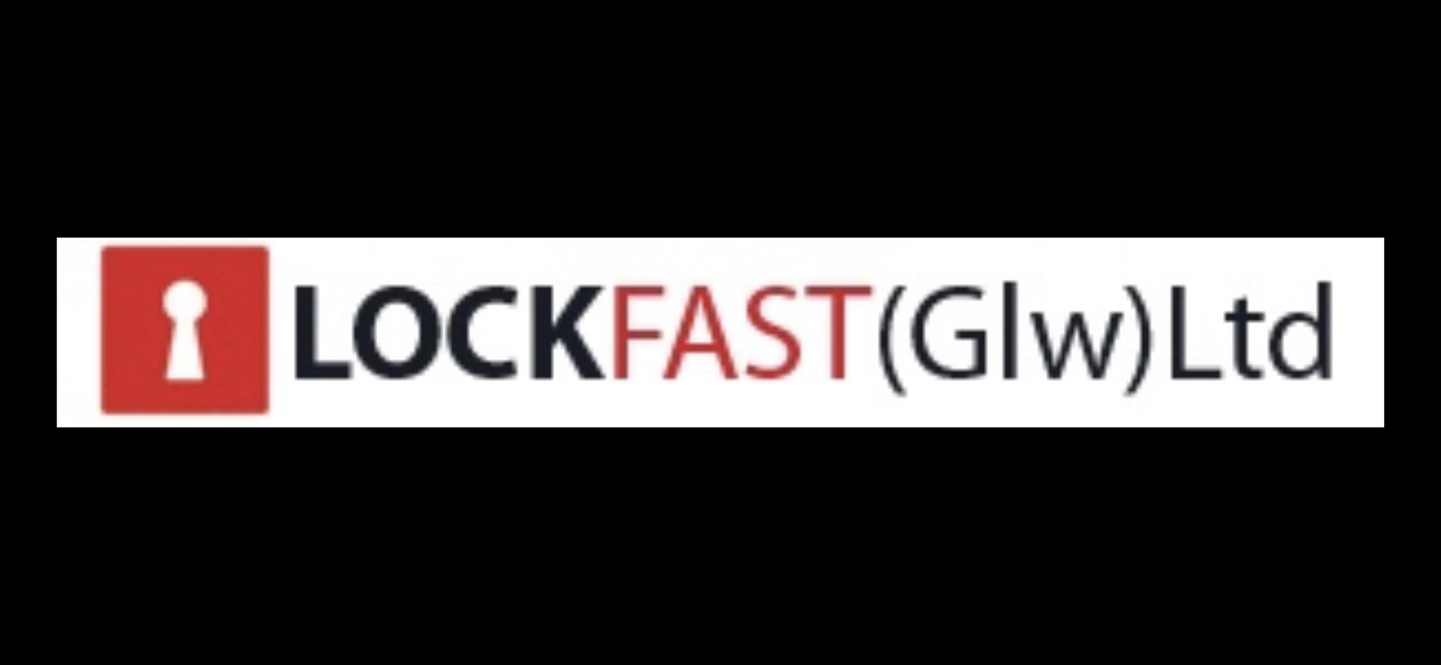 Lockfast - Glasgow, Scotland - Nextdoor