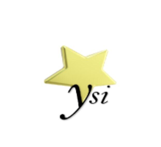 Yellow Star Digital Services - Nextdoor