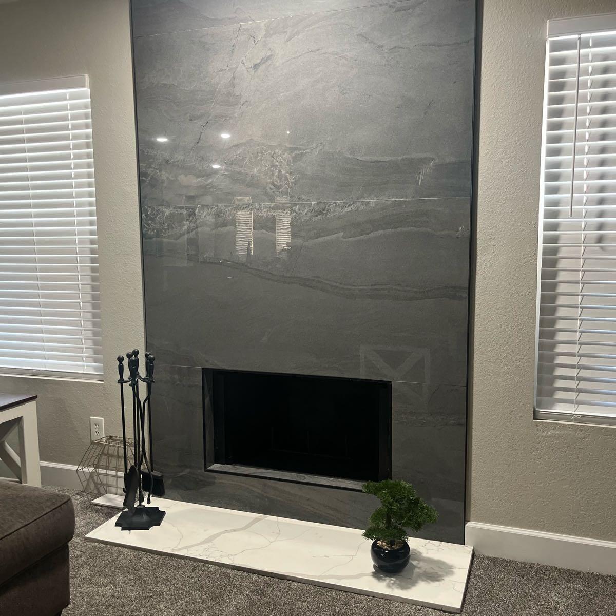 Elite Repairs,LLC - Phoenix, AZ - Nextdoor