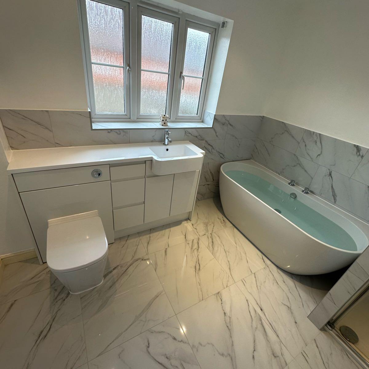 J.p tiling - Aylesbury - Nextdoor