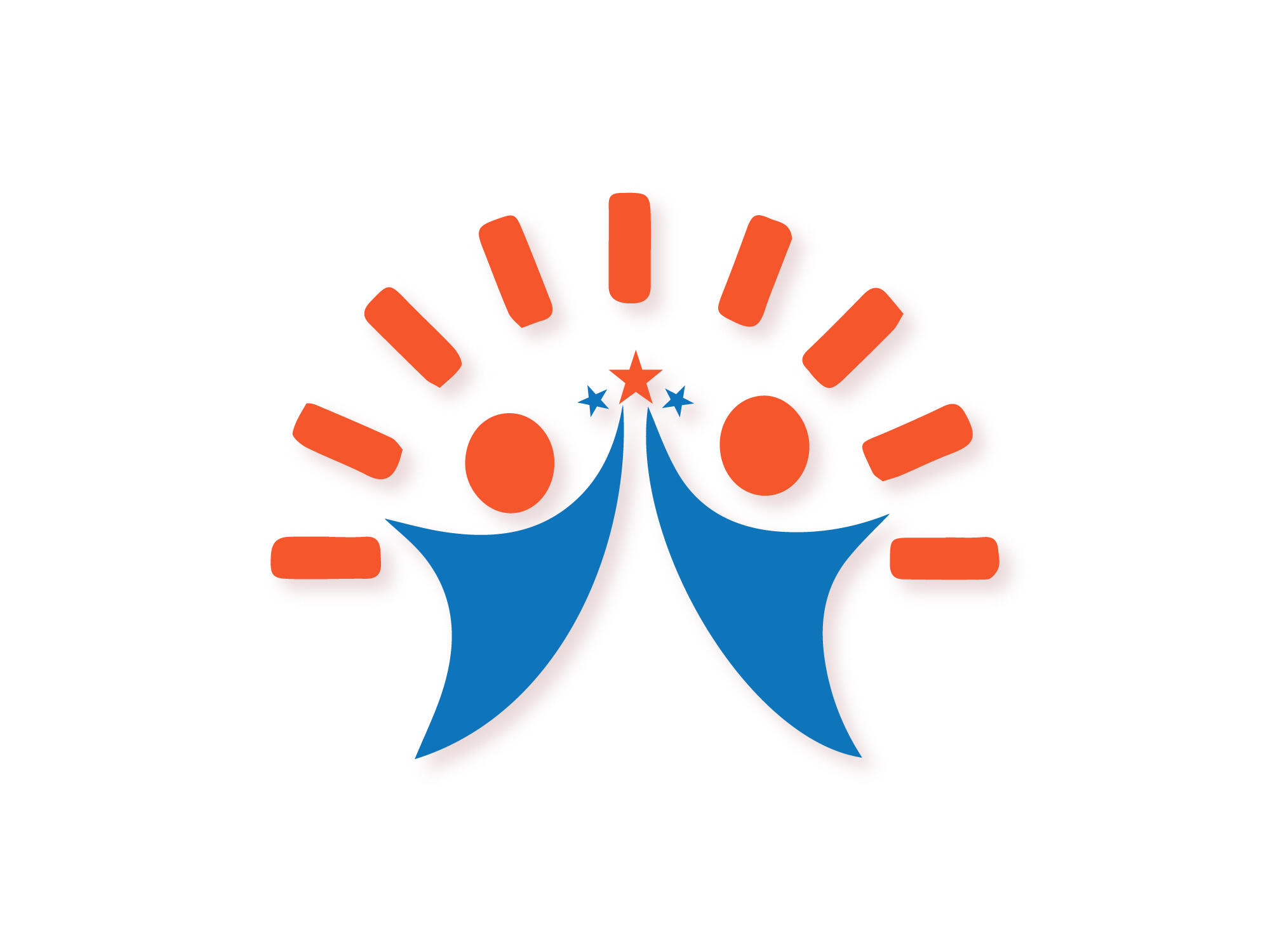Connect Into Care - Hull - Nextdoor