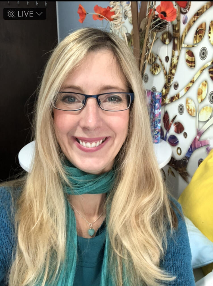 Kokoro coaching Ltd - Havant - Nextdoor