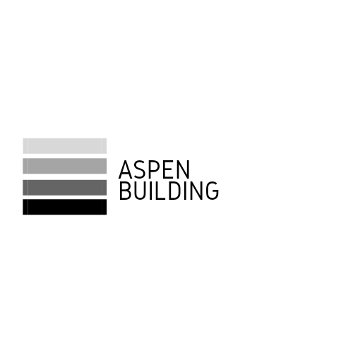 Aspen- Building - Nextdoor