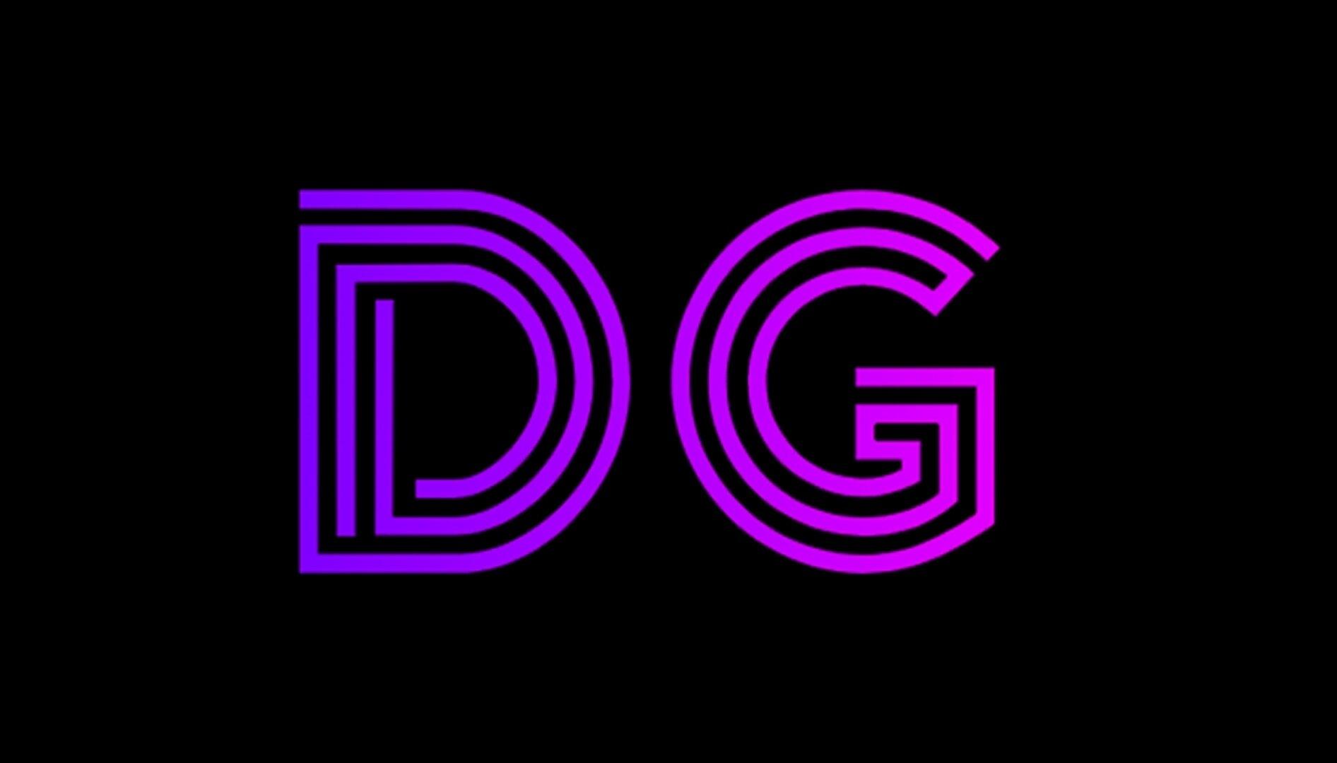 DG Visions - West Molesey - Nextdoor