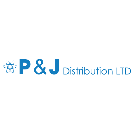 P & J Distribution Ltd - Batley - Nextdoor
